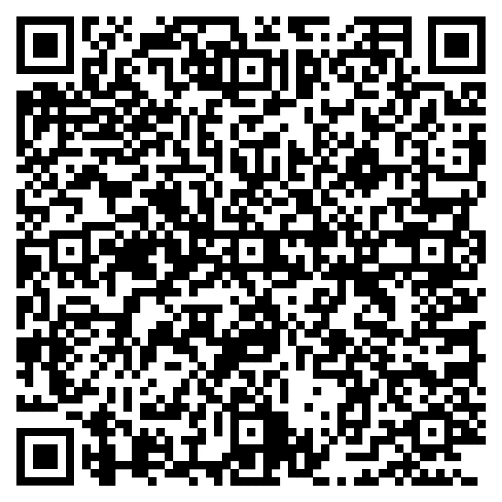 Cisco Hardware Installation Guide | All-Steps